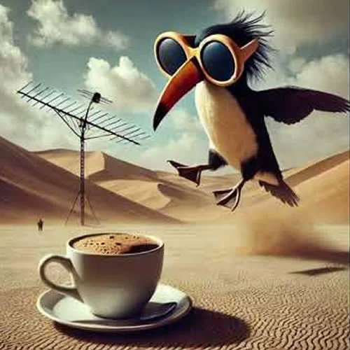 Frulli Frulla - Italian Brainrot Character | Animal | metadata.seo.siteName